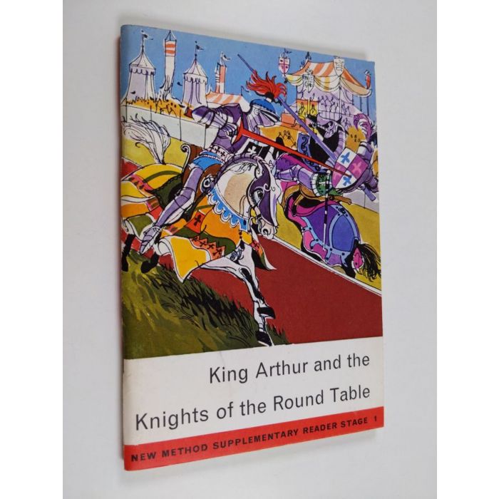 King Arthur Round Table Meaning | Cabinets Matttroy