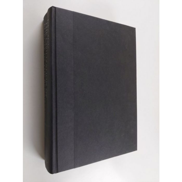 Buy Hale: The Civilization of Europe in the Renaissance | John Rigby ...