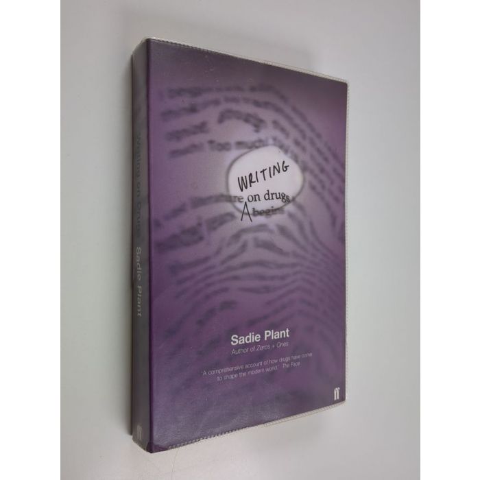 Sadie Plant Quotes Cactus Mix | Suttons