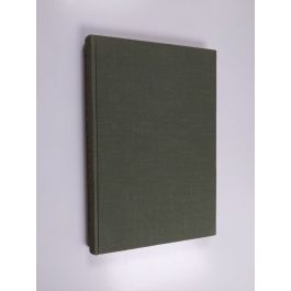 Buy von Neergaard: Die Aufgabe des 20. Jahrhunderts: die Bedeutung des ...