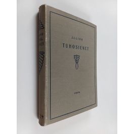 Order Liro: Tärkeimmät tuhosienet, metsänhoitajia, maanviljelijöitä ...