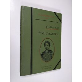 Frans Michael Franzen – Ester Hällström