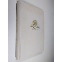 Buy : Savonlinnan lyseo 1884-1959 | | Used Book Store Finlandia Kirja
