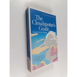 the cloudspotter